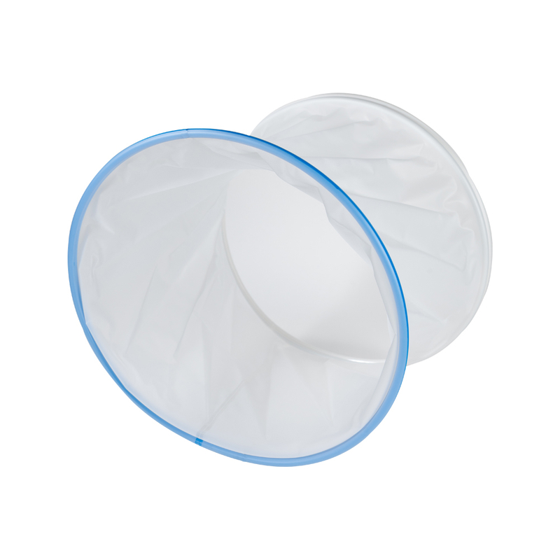 Wound Protector - Precision Medical