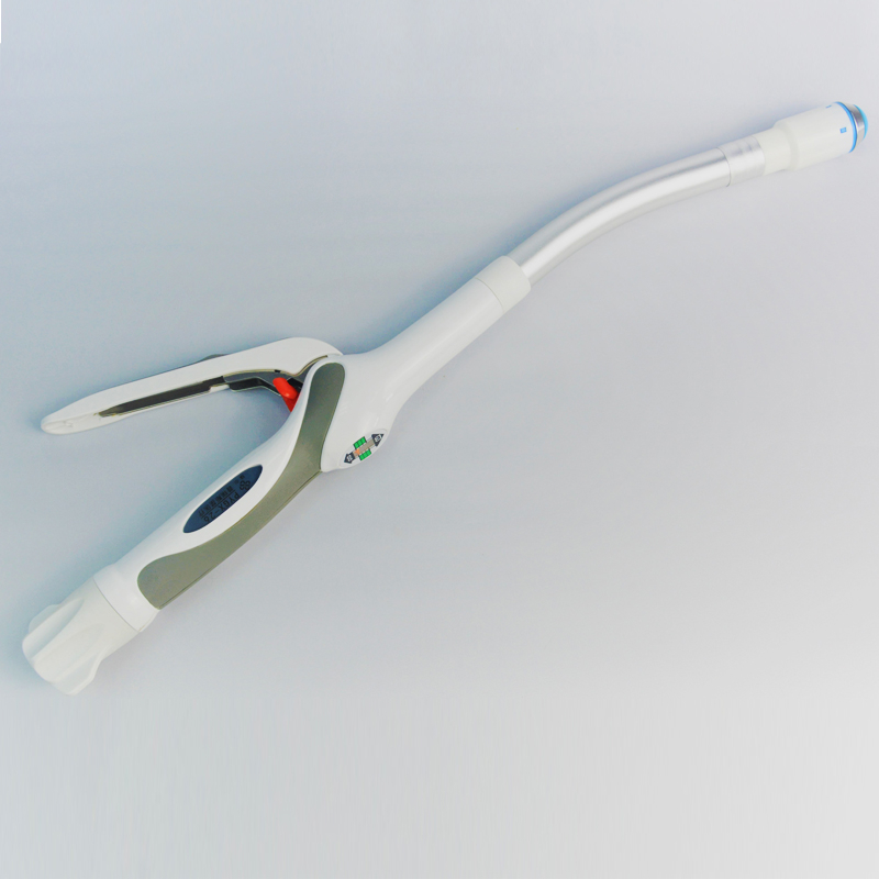 Circular Stapler - Precision Medical