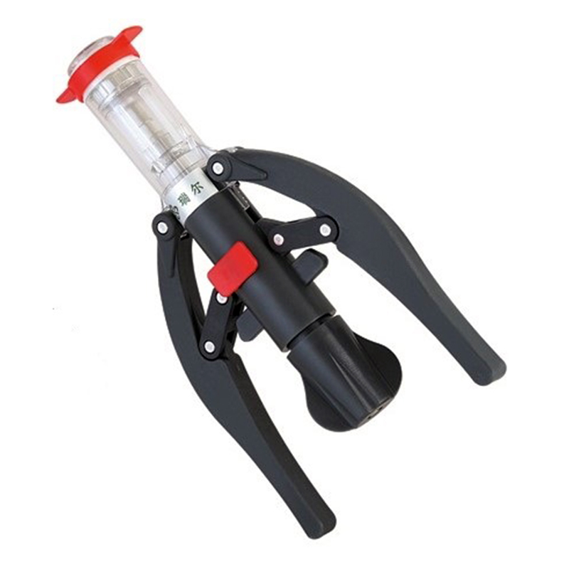 Disposable Circumcision Stapler manufacturer - Precision Medical