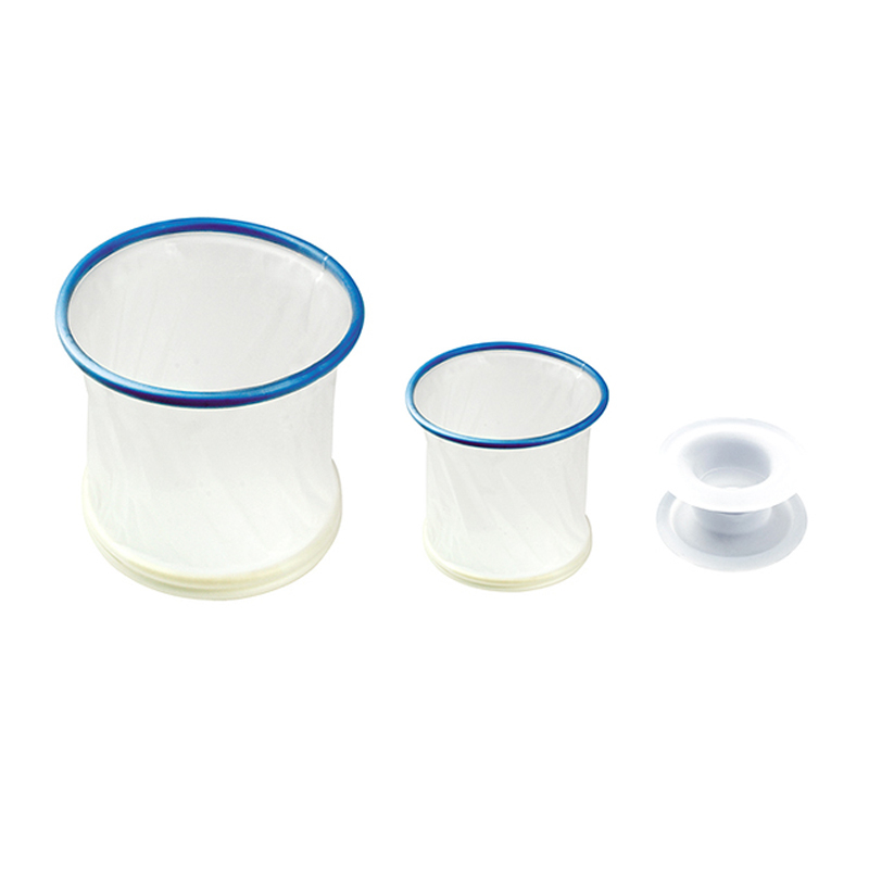 Wound Protector - Precision Medical