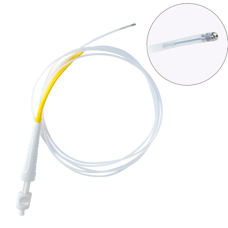 Disposable Sclerotherapy Needle | Sclerotherapy Injection needle ...