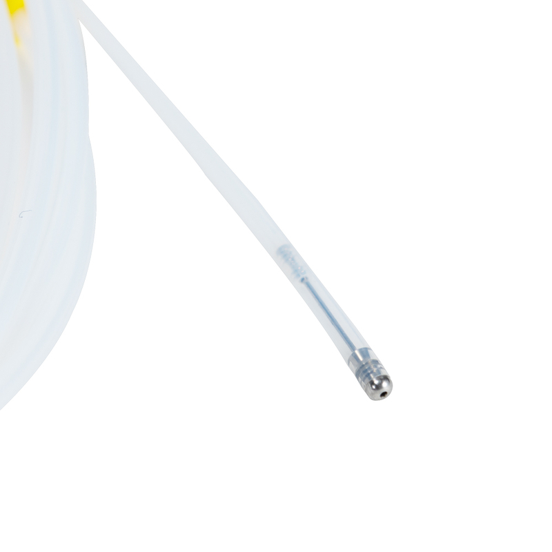 Disposable Sclerotherapy Needle | Sclerotherapy Injection needle ...